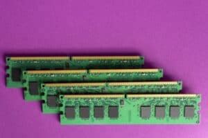 Will Any DDR RAM Work On My PC Explained