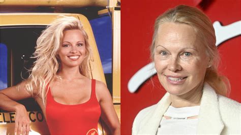 Was Machen Die „baywatch“ Stars Heute