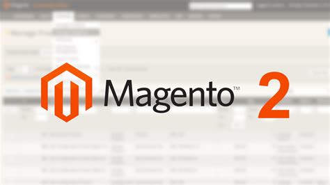 Magento 23x Fix Stock Item Was Unable To Be Saved When Save