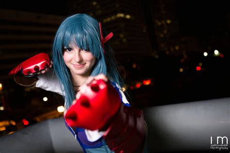 A Corpse Princess By Xxaxelstar On Deviantart