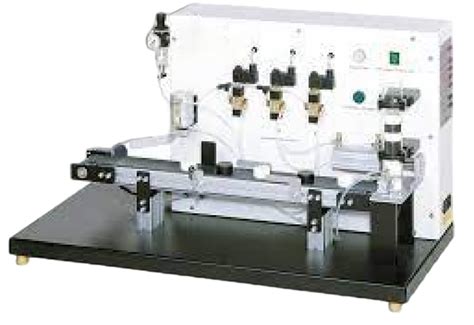 Order Code 222357418