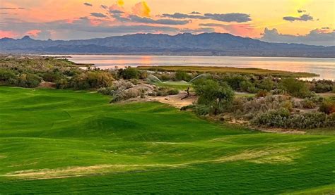 Lake Havasu City Golf Course Homes And Land For Sale Golf Course Homes