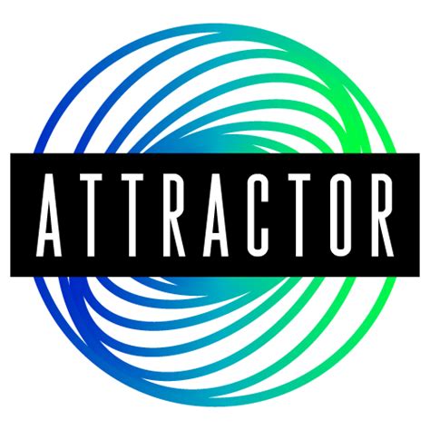 Attractor School Medium
