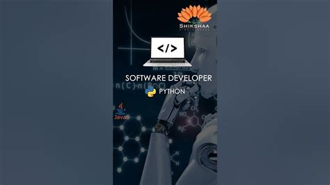 Skill Required For Software Developer Java And Python Shikshaa Simple