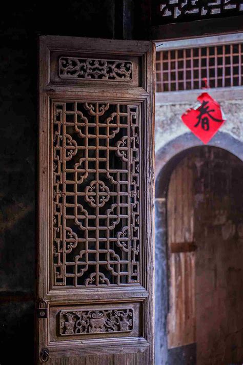 万华福建基地总投资多少钱以下信息要了解!加盟星百度招商加盟服务平台 万华福建基地总投资多少钱以下信息要了解!加盟星百度招商加盟服务平台