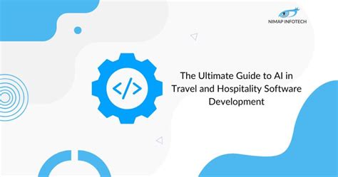 Asp Net Core Vs Asp Net Mvc Difference Nimap Infotech
