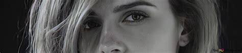 Beautiful Emma Watson American Actress 4k Wallpaper Download