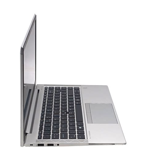 Hp Elitebook 840 G7 Laptop 14 Core I7 10th Gen 8gb Ram 256gb Ssd