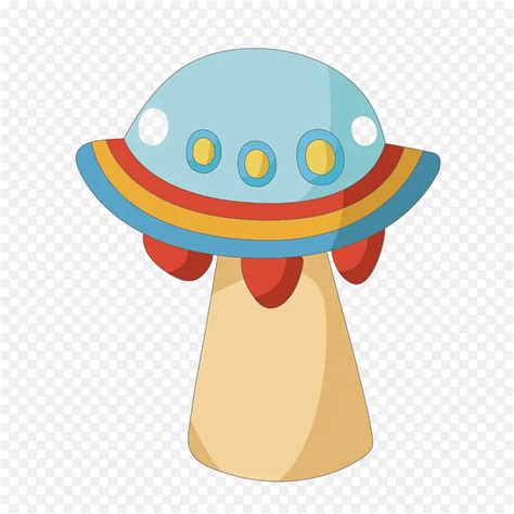 外星飞船png图片素材下载图片编号9159873 Png素材网