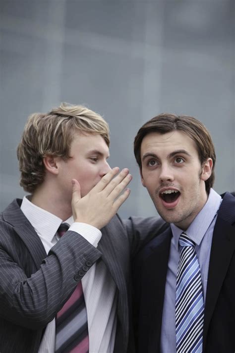 Workers Comp Safety Programs Secret Element In One Chart