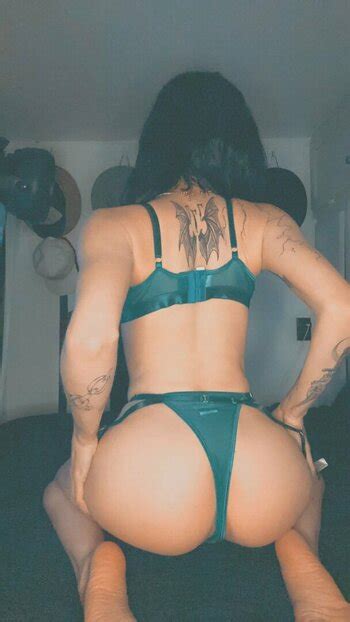 Sierracheyene Sierracheyenne Nude Leaks Onlyfans Thefappening