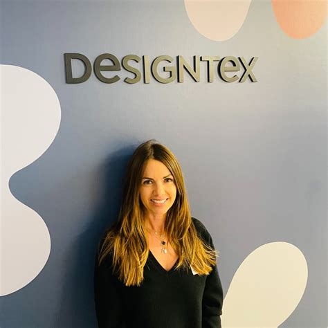 Tracy Stickney Linkedin