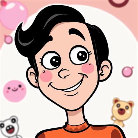 Piper Perry Meme Image Free Ai Generator Makepix