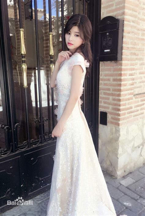 精选林思意sissi 万佳直播吧