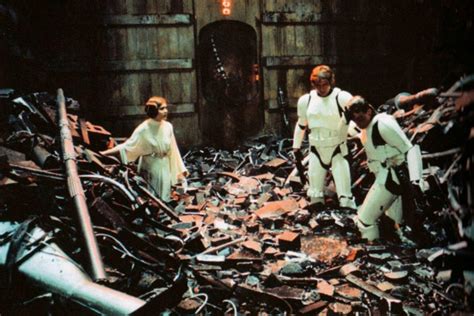 24 Interesting Star Wars Facts That You Did Not Know