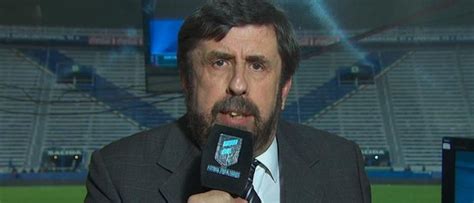 Alejandro Apo La Primera Vez Que Leí Pedro Páramo De Juan Rulfo