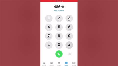 Mcdonalds Theme Youtube