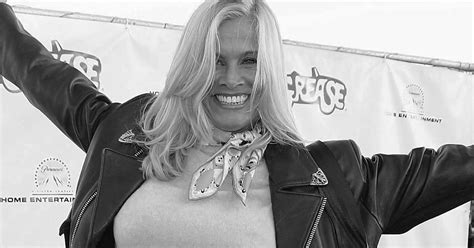 Susan Buckner Passes Away Grease Star Was 72