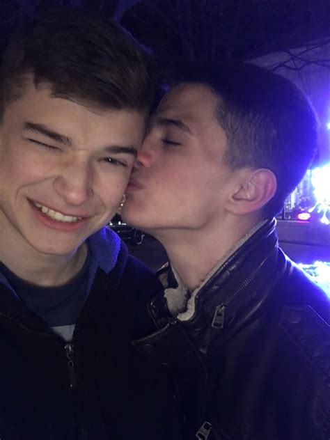 Tatemartinson On Tumblr