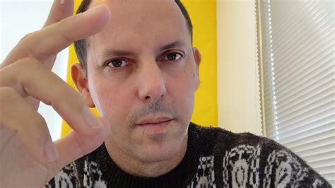 A Ciência De Deus 💻📈 Youtube