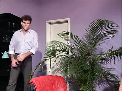 Astrid Pils Porn Videos 2025 Porn Star Sex Scenes Xhamster