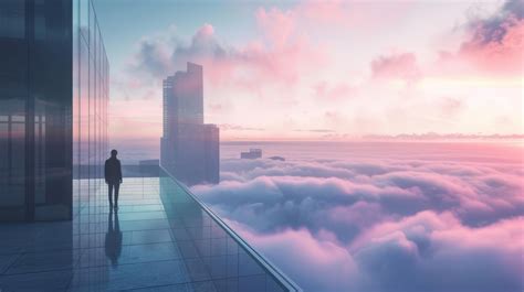 Premium Photo Value Maximization Unlocking Potential For Sustainable