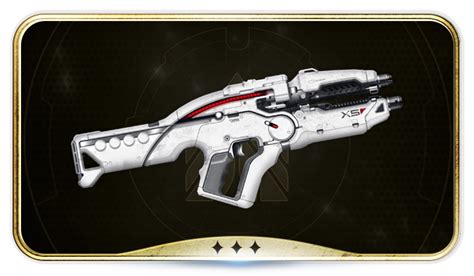 Ghost X5 Mass Effect Wiki Fandom Ghost X5 Mass Effect Wiki Fandom