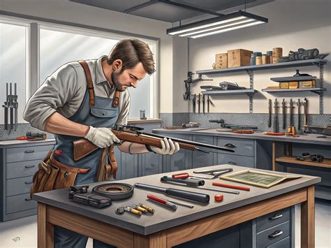 Vending Machine Assembler Job Description Taptalent