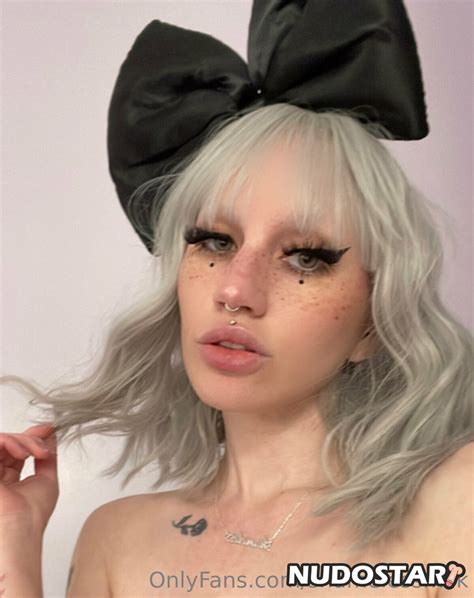 Shamelessmilk Onlyfans Leaks 52 Photos Nudostar The Fappening News