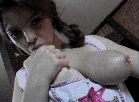 Where Can I Find This Video Emma Sinclaire 626240 ›
