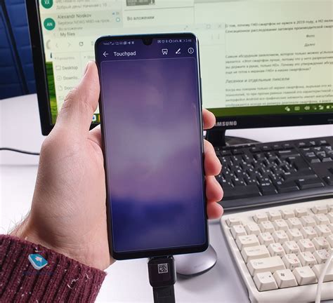 на что способны современные смартфоны