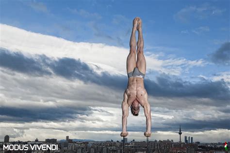 Davide Zongoli