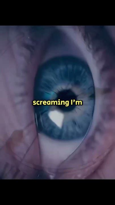 Devil Dont Come With Horn Motivation Lifemotivationmindset Shorts