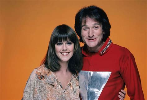 25 Favorite Tv Couples That Taught Us About Love