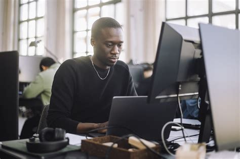 Top Computer Programming Certificates