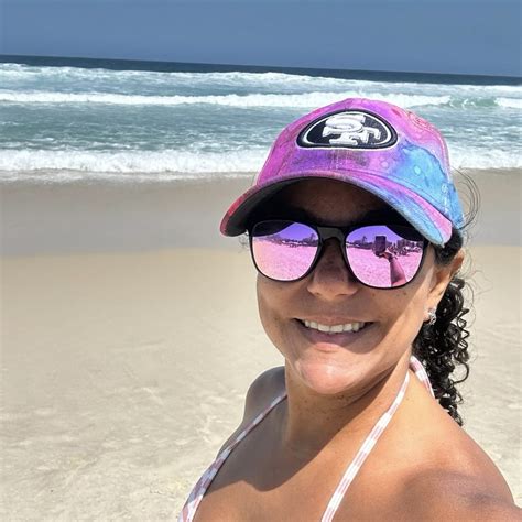 Meet The Global Masters Winners For March 2024 Intersystems Developer