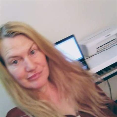 Laura Lee Benefield Christian Writer Salem Author Services Linkedin