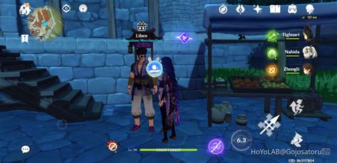 Last Day Of Liben😢😭 See You In Next Year Maybe Goodbye Liben We Will Miss You And Thank You For