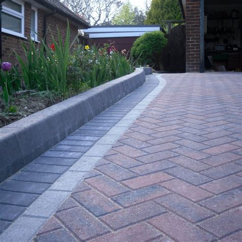 What Is A Paving Block At Erica Jacobson Blog