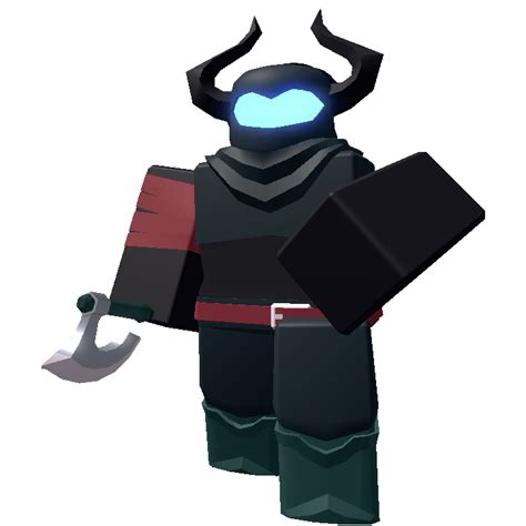 What Gender Is Eclipse Executioner Research R Tds Roblox