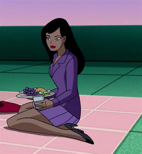Lois Lane 4 By Lugia277 On Deviantart Lois Lane 4 By Lugia277 On Deviantart