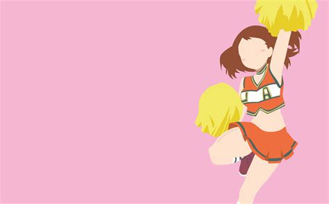 100 Cheer Wallpapers