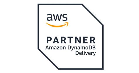 New Math Data On Linkedin Dynamodb New Math Data