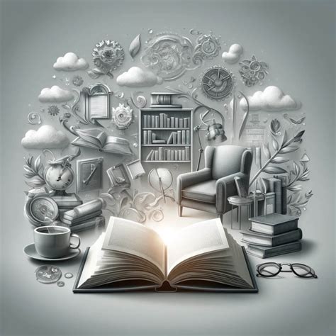 20 Reading Rules That Transformed My Life