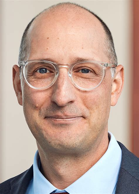 Noah Joshua Phillips 2024 Plus Dando Symposium