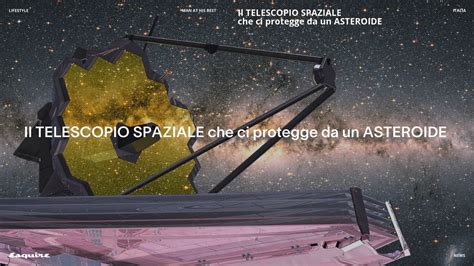 Ecco La Mini Casa Che Ordini Su Amazon E Ti Arriva Già Montata