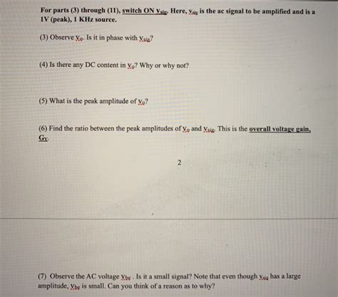 solved in this lab exercise you will be simulating a