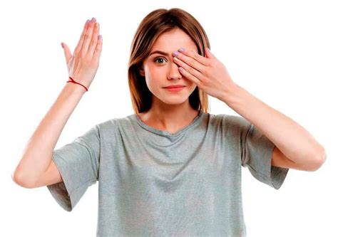 ¿el Mal De Ojo Es Un Mito O Una Enfermedad El Diario Bolivia