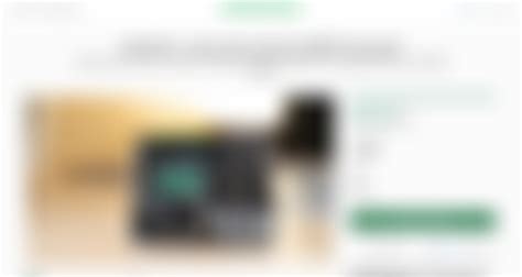 pfsense on risc v r pfsense