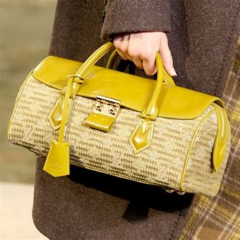 Louis Vuitton 2013 Çanta Modelleri Kadın Sitesi Kadınca Mobilya Dekorasyon Moda Kadın